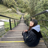 Cindy Cheng - Taiwan (61 books)