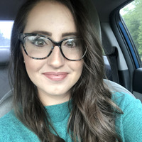 Hannah Conrad - The United States (311 books)