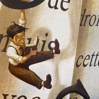 Alejandro Koppmann - Santiago, 12, Chile (172 books)