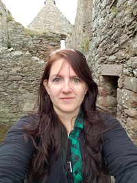 Gipse Bishop - The United States (237 books)