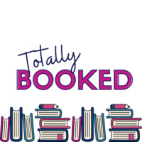Sarah Anguish (totallybookeduk) (3,094 books)