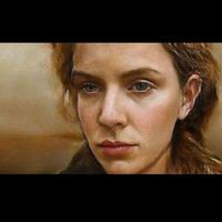Astrid - Netherlands (177 books)