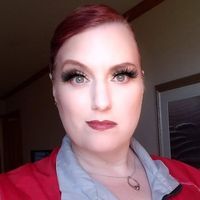 jennifer (mizzsmartypants) - Seattle, WA (1,153 books)