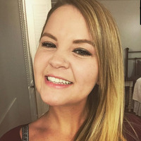 Brittany Renick (311 books)