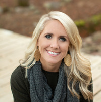 Amy Dunn - Kimberly, AL (40 books)