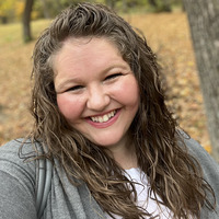 Sarah Robbins - Mankato, MN (340 books)