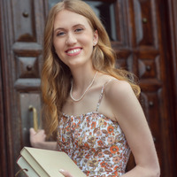 Allison Hopkins - Taunton, MA (447 books)