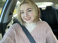 Natalie Renee - Conroe, TX (22 books)