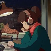 Lily Bennett - Las Vegas, NV (71 books)