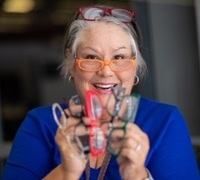 Susan O'Bryan - Pelham, AL (1,217 books)
