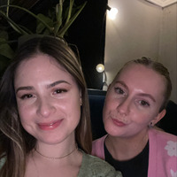 Christine Crayton - Inverurie, T6, The United Kingdom (1 book)