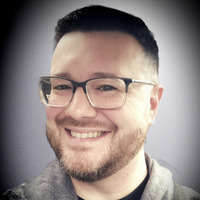 Josh Cutts (joshcutts) - Mohnton, PA (1,007 books)