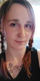 Billee (billeejayreads) (2,238 books)