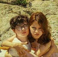 Md. Rahat Khan (rhatatouille) - Dhaka, 1207, Bangladesh (3,054 books)