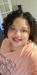 Jerrica Martin (wife_woman_mother_) (wifewomanmother) - The United ...