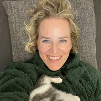 Morgan Crane - Hoffman Estates, IL (470 books)