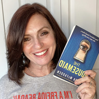 Kim Hess (kims_killer_reads) (kimhess) - Atco, NJ (867 books)