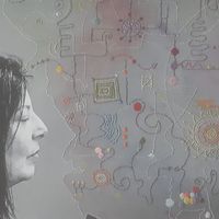 Maria Politi - Voúla, 35, Greece (1 book)