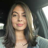 Isabela Rapp - Katy, TX (162 books)