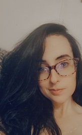 Faith Lawson - The United States (31 books)