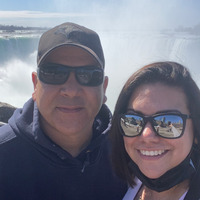 Chelsie Sousa - Blue Bell, PA, Canada (356 books)