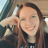 Sierra Phillips - Cedar City, UT (255 books)