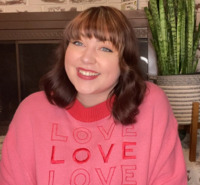 Brijin - Fort Worth, TX (545 books)