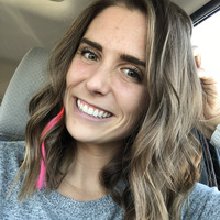 Sara Gustafson - Waukesha, WI (837 books)