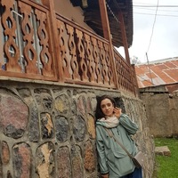 Fereshteh (fereshtekh) - Iran (879 books)