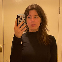 Caitlin Hayes - The United States (31 books)