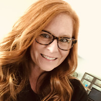 Kelley Kaminsky - Fort Myers, FL (44 books)