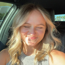 Karli Hill - Jacksonville, FL (27 books)