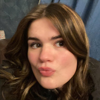 Kathryn Ritchie - The United Kingdom (80 books)