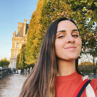 Jessica Reschke - The United States (660 books)