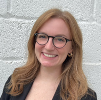 Megan Stephenson - Fairfax, VA (69 books)