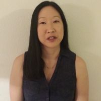 Sandra Park - The United States (86 books)