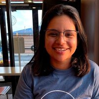 Anusha Datar (anushadatar) - San Francisco, CA (971 books)