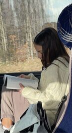 imogen (113 books)