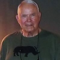 Bob Foster - Sarasota, FL (1 book)