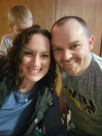 Lisa Duncan - Burlington, IA (323 books)