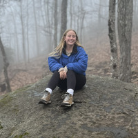 Rachel Eaton - The United States (221 books)