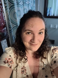 Kayla Jenkins - The United States (2,424 books)