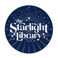 Emma - The Starlight Library - Crowborough, E2, The United Kingdom (67 ...