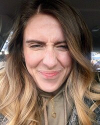 Kelly Reinhart (556 books)