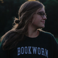 Erica Yoder - Columbus, GA (906 books)