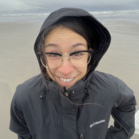 Rachel Rosenbloom (17 books)