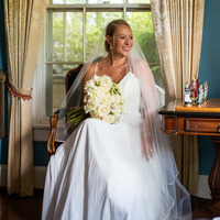 Kristen Hardee - Huntsville, AL (501 books)