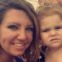 Jenna Corbett - Wichita, KS (72 books)