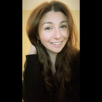 Maria Wood - New Castle, DE (151 books)