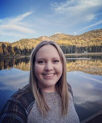 Emily Lund (pearl9328808) - Salt Lake City, UT (514 books)